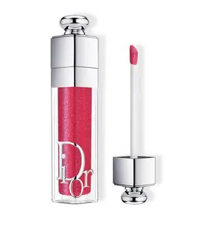 Dior Dior Dior Addict Lip Maximizer Pink