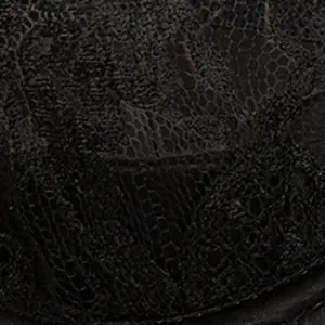 COCO DE MER Hera Balconette Bra