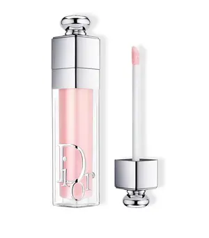 Dior Addict Lip Maximizer - Pink