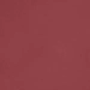 HOURGLASS Unlocked Satin Crème Lipstick - Clear