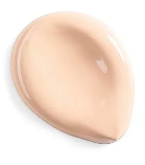 Dior Le Cushion Teint De Rose Foundation