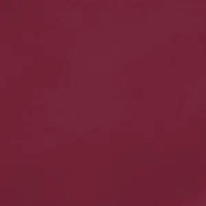 HOURGLASS Unlocked Satin Crème Lipstick - White