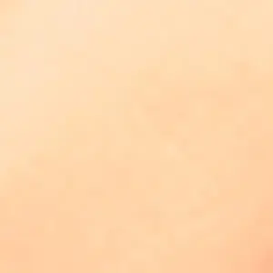 MARIA TASH Metal Mohawk Hoop Earring