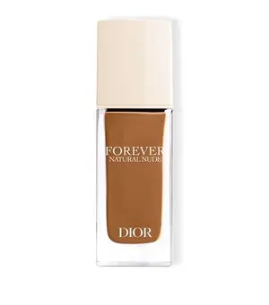 Dior Forever Natural Nude Foundation Nude