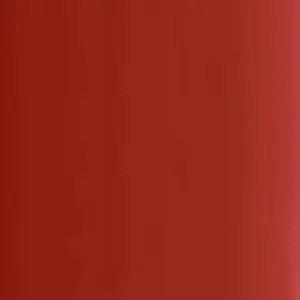 Dior Addict Shine Refill Lipstick - Red