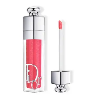 Dior Addict Lip Maximizer - Orange