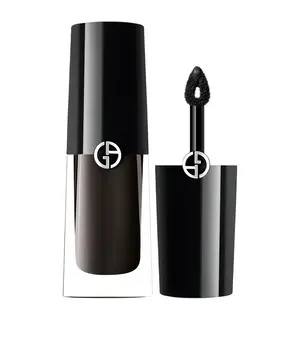 ARMANI Eye Tint