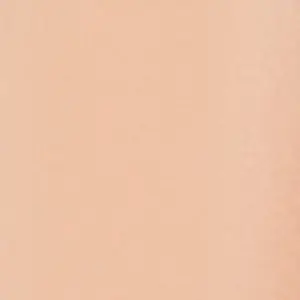 Sisley Phyto-hydra Teint Tinted Moisturiser Spf 15
