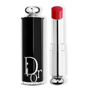 Dior Addict Shine Refillable Lipstick - Red
