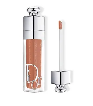 Dior Addict Lip Maximizer - Nude