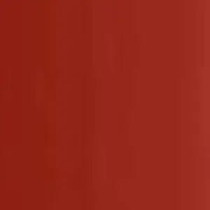Dior Addict Shine Refillable Lipstick - Red