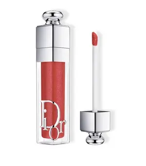 Dior Addict Lip Maximizer - Burgundy