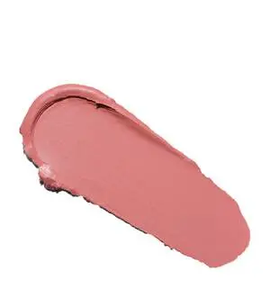 ANASTASIA BEVERLY HILLS Matte & Satin Velvet Lipstick - Pink