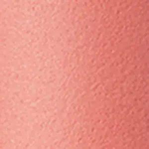 ANASTASIA BEVERLY HILLS Matte & Satin Velvet Lipstick - Pink