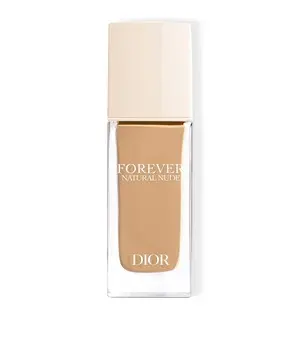 Dior Forever Natural Foundation - Nude