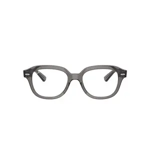 Ray-ban Erik Optics Eyeglasses