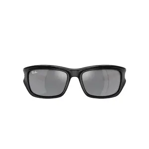 Ray-ban Scuderia Ferrari Collection Sunglasses