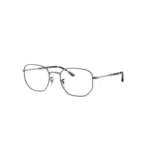 Ray-ban RAY-BAN Optics Eyeglasses Gunmetal