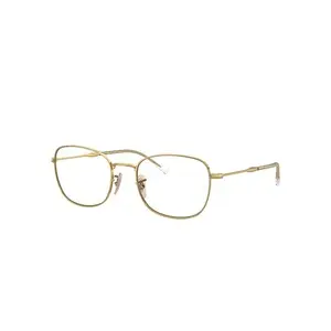 Ray-ban Optics Eyeglasses Frame