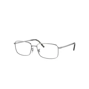 Ray-ban Optics Eyeglasses
