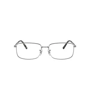 Ray-ban Optics Eyeglasses