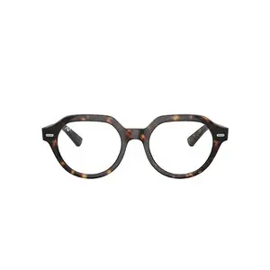 Ray-ban Gina Optics Eyeglasses