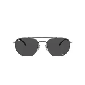 Ray-ban Sunglasses - Gunmetal
