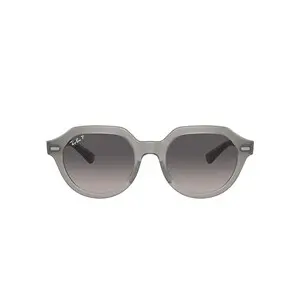 Ray-ban Gina Sunglasses - Opal Grey
