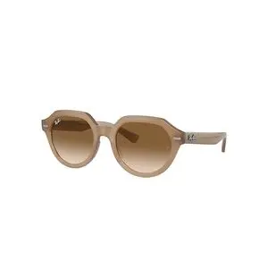 Ray-ban Gina Sunglasses Turtledove