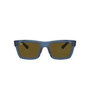 Ray-ban Warren Bio-based Sunglasses