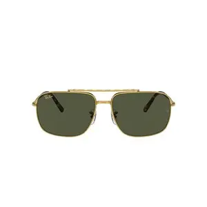 Ray-ban Sunglasses