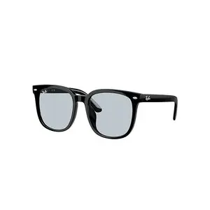 Ray-ban Sunglasses Frame - Black