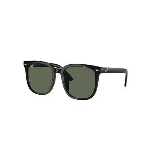 Ray-ban Ray-Ban Sunglasses Black
