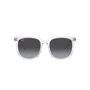 Ray-ban Sunglasses - Transparent
