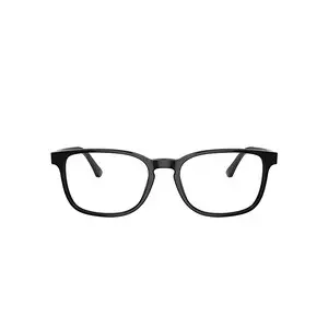 Ray-ban Optics Eyeglasses Frame