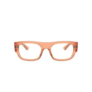 Ray-ban Kristin Optics Bio-based Eyeglasses