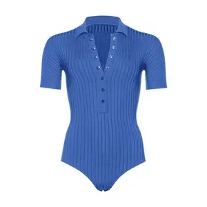 ERES Cachaca One-piece Swimsuit - Maracas