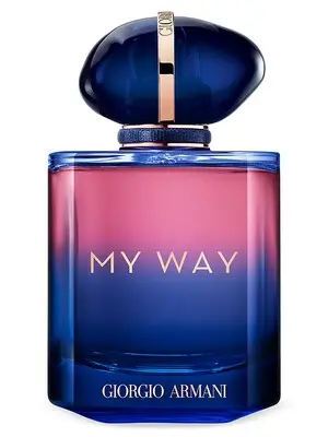 GIORGIO ARMANI BEAUTY My Way Eau De Parfum - One-color
