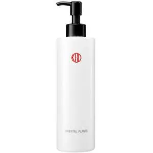 Koh Gen Do Oriental Plants Hakkoh Lotion-60 300ml - One-color