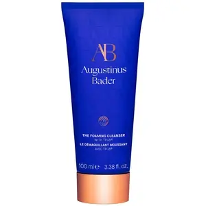 Augustinus Bader The Foaming Cleanser 100ml - One-color