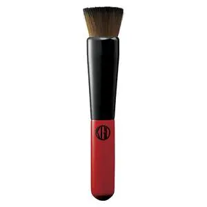 Koh Gen Do Foundation Brush - One-color