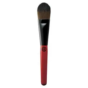 Koh Gen Do Liquid Brush