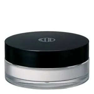 Koh Gen Do Maifanshi Face Powder 12g - One-color