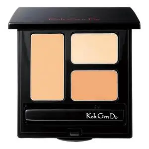 Koh Gen Do Maifanshi Moisture Concealer 4g