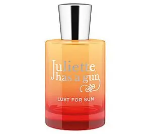JULIETTE HAS A GUN Lust For Sun 1.7oz - One-color