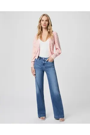 Paige Leenah 32 Volar Distressed