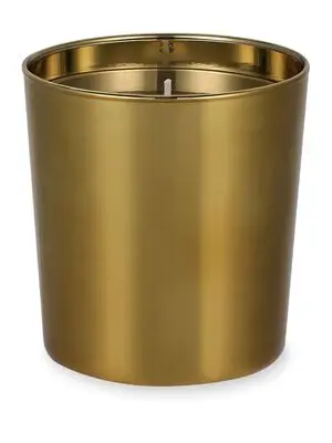DOLCE & GABBANA CASA Incenso Scented Candle