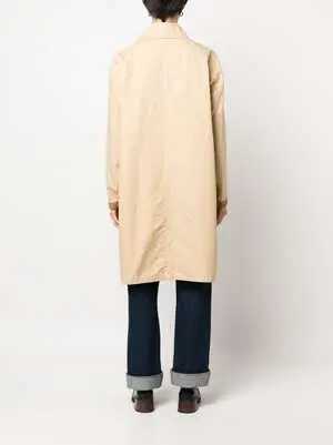 FAY Multiple Cargo Pockets Jacket