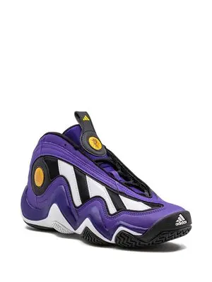 Adidas X Kobe Bryant Crazy 97 Dunk Contest Sneakers
