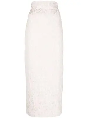 Philosophy Di Lorenzo Serafini Pencil Skirts